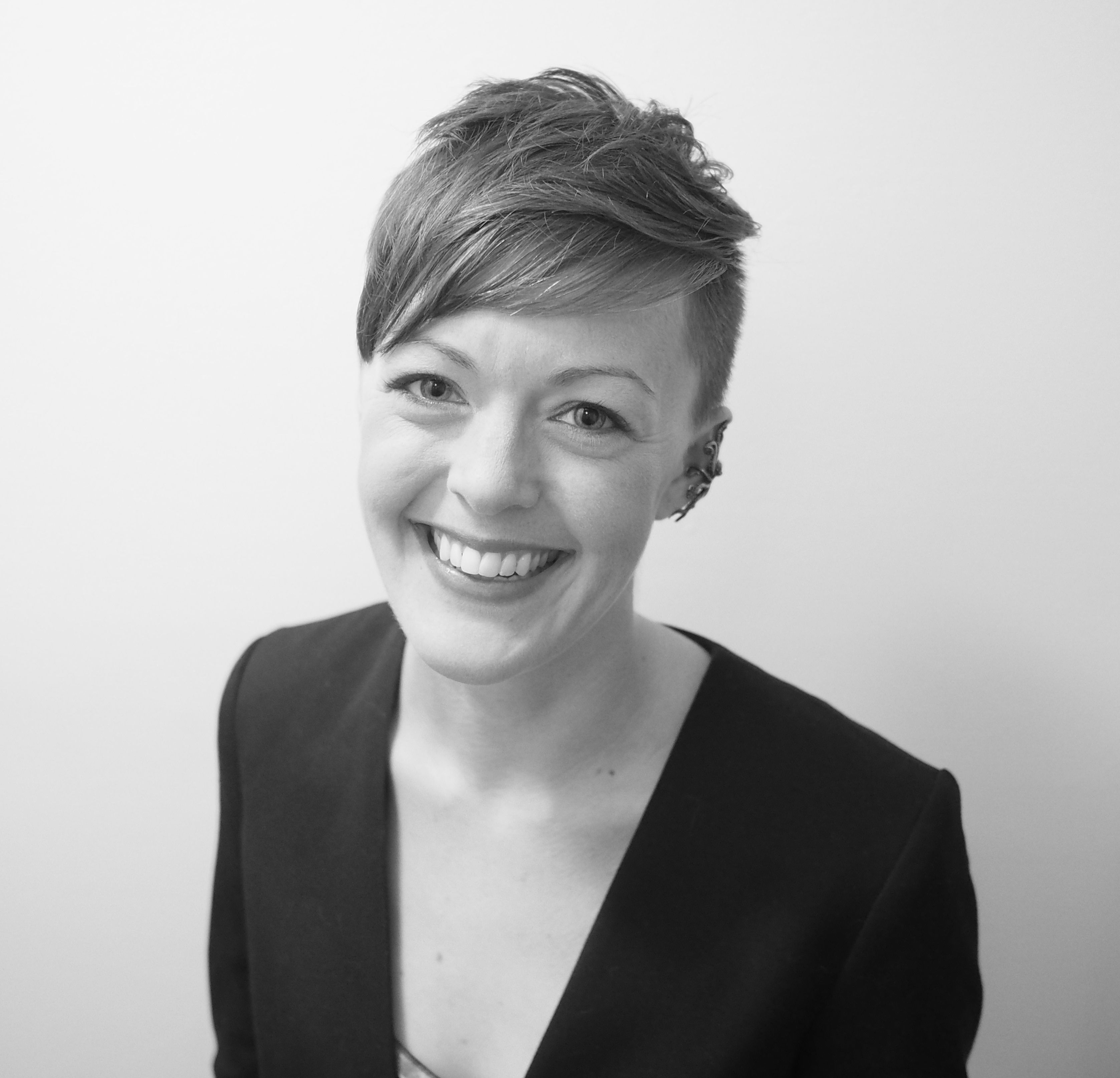 Craft multi-format advertising content | Bunny Studio